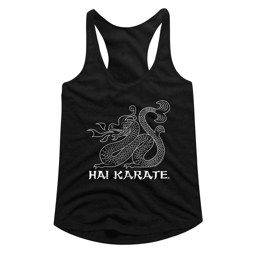 Product categories Hai Karate Archive | T-Shirts by American Classics ...