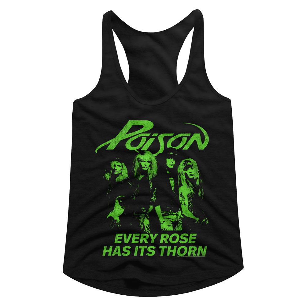 Product categories Women Archive | T-Shirts by American Classics OnLine