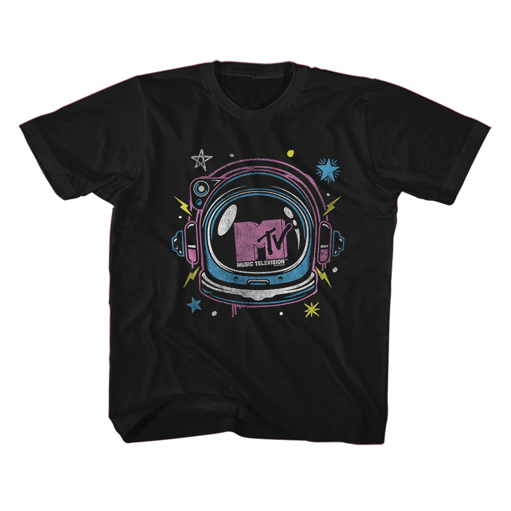 Product categories TV Archive | T-Shirts by American Classics OnLine