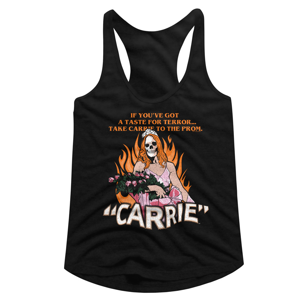 Product categories Carrie Archive | T-Shirts by American Classics OnLine