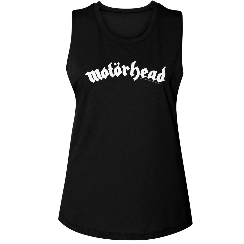 Product categories MOTORHEAD Archive | T-Shirts by American Classics OnLine