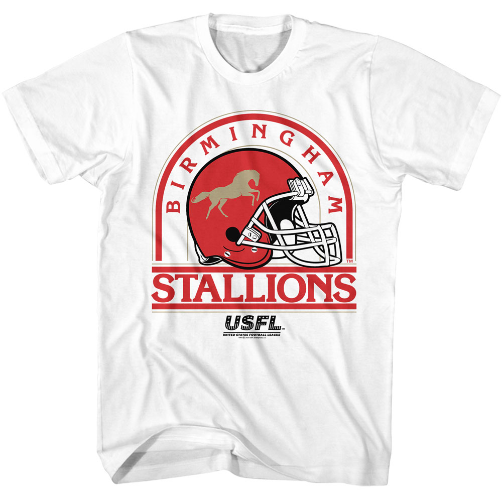 Product categories BRANDS Archive | T-Shirts by American Classics OnLine