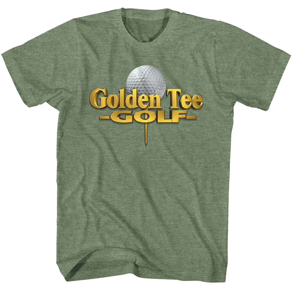 Product categories GAMING Archive | T-Shirts by American Classics OnLine