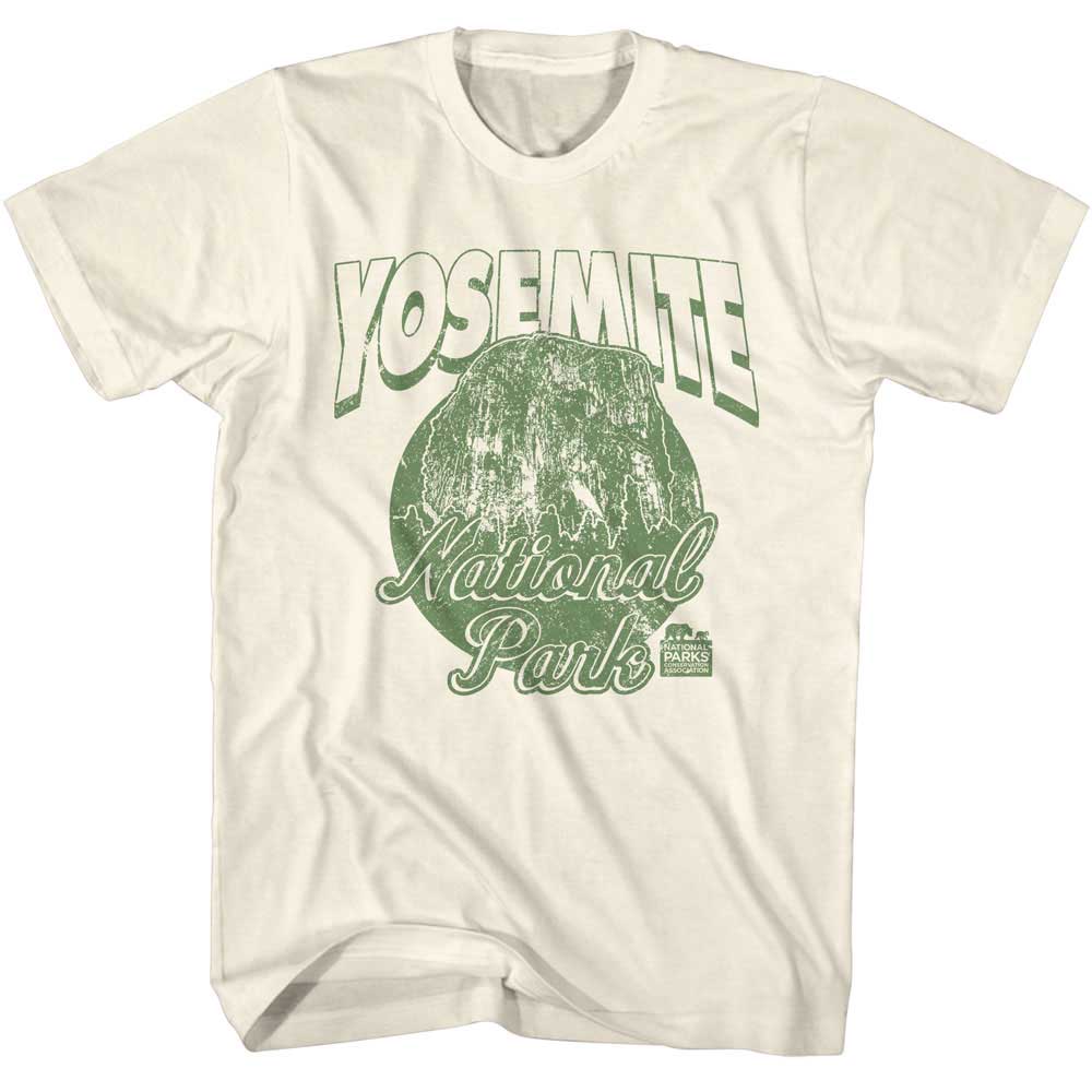 Product categories YELLOWSTONE Archive | T-Shirts by American Classics ...