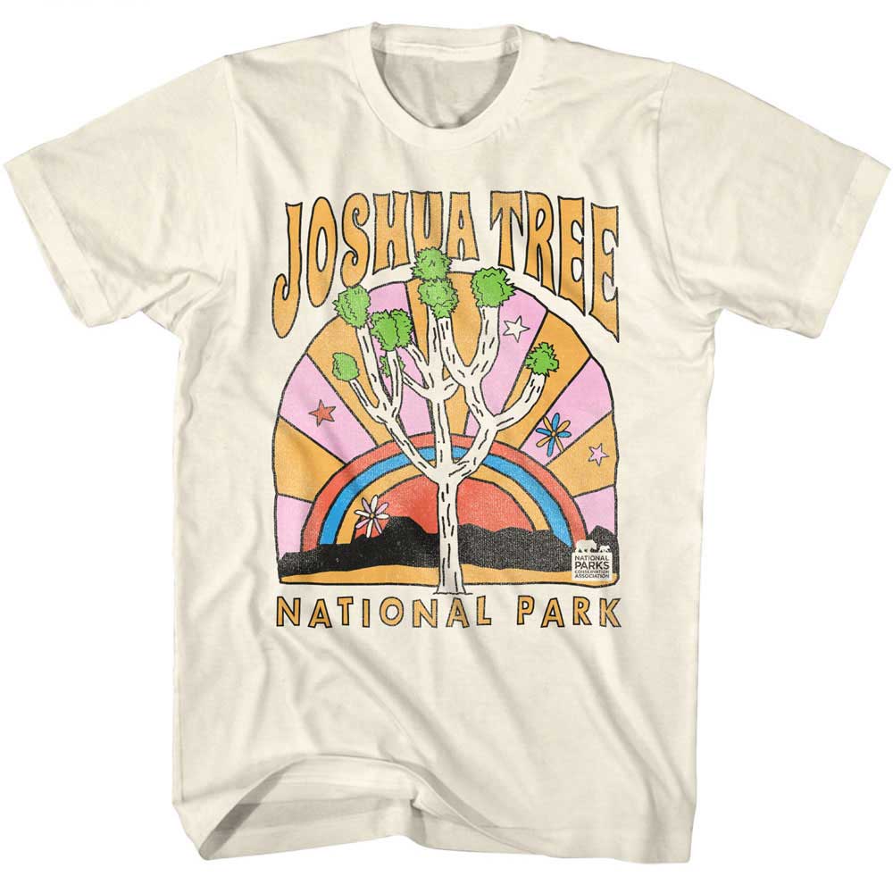 Product categories JOSHUA TREE Archive | T-Shirts by American Classics ...